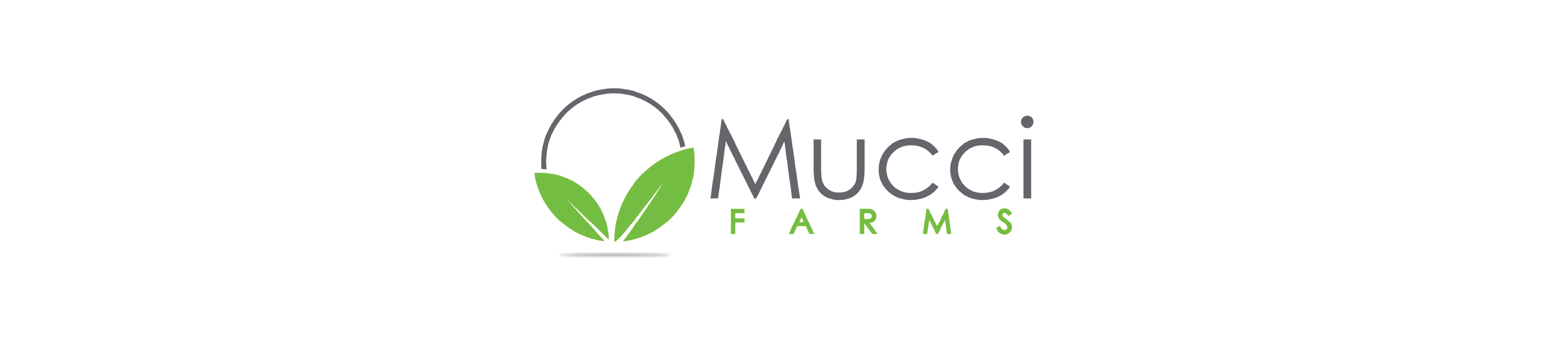 Mucci Farms: Unifying Food Safety, Social Compliance, and Training